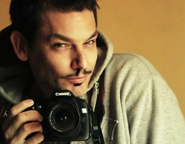 Character Profile: Donald MacArthur | The Islands Wiki | Fandom