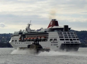 SHIPS: FCR-00 Stiletto-class Corvettes | The Islands Wiki | Fandom