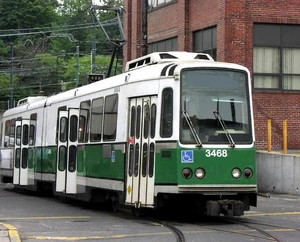 RAIL VEHICLE: Boeing LRV | The Islands Wiki | Fandom