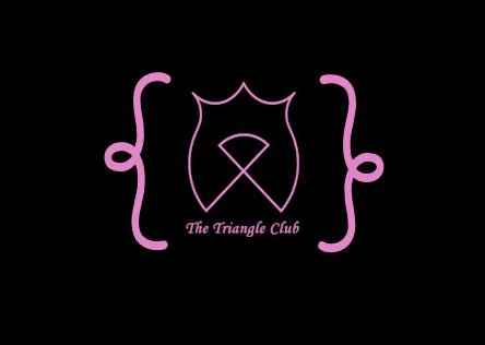 ENTERTAINMENT: The Triangle Club | The Islands Wiki | Fandom