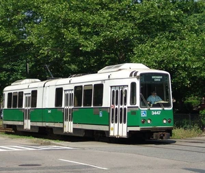 RAIL VEHICLE: Boeing LRV | The Islands Wiki | Fandom