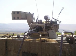 VEHICLES: M113 Family of Vehicles | The Islands Wiki | Fandom