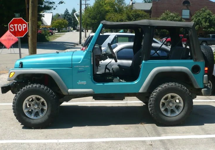 Character Profile: Grace Cummins | The Islands Wiki | Fandom