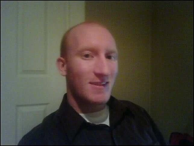 Character Profile: Tony Price | The Islands Wiki | Fandom