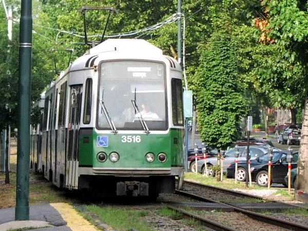 RAIL VEHICLE: Boeing LRV | The Islands Wiki | Fandom