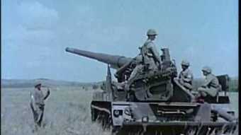 M107a2