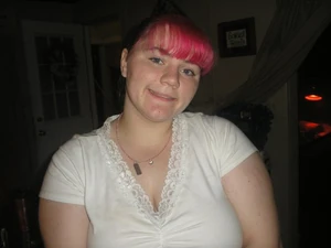 Character Profile: Debbie Hunt | The Islands Wiki | Fandom