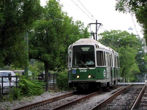 RAIL VEHICLE: Boeing LRV | The Islands Wiki | Fandom