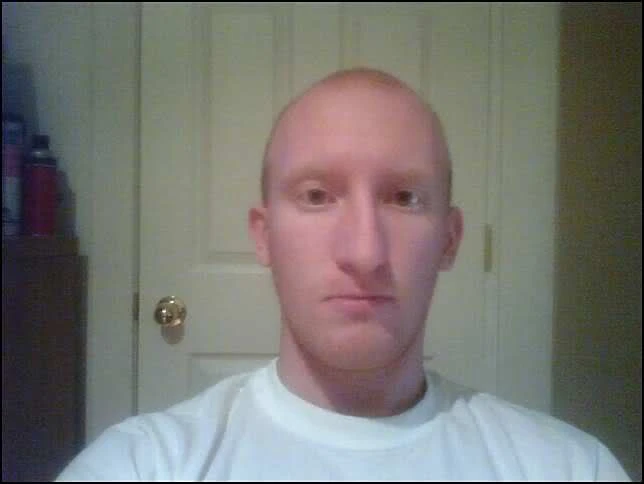 Character Profile: Tony Price | The Islands Wiki | Fandom