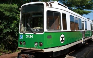 RAIL VEHICLE: Boeing LRV | The Islands Wiki | Fandom