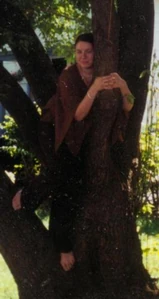 Character Profile: Holly Rivers | The Islands Wiki | Fandom