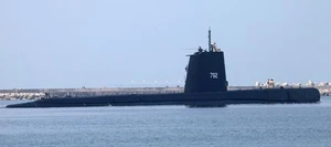 SHIPS: SS-00 Billfish-class Diesel Powered Attack Submarines | The ...