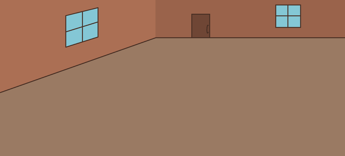 Red House Setting | Archipelago Games Wiki | Fandom