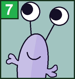 Clothing Crab Card | Archipelago Games Wiki | Fandom