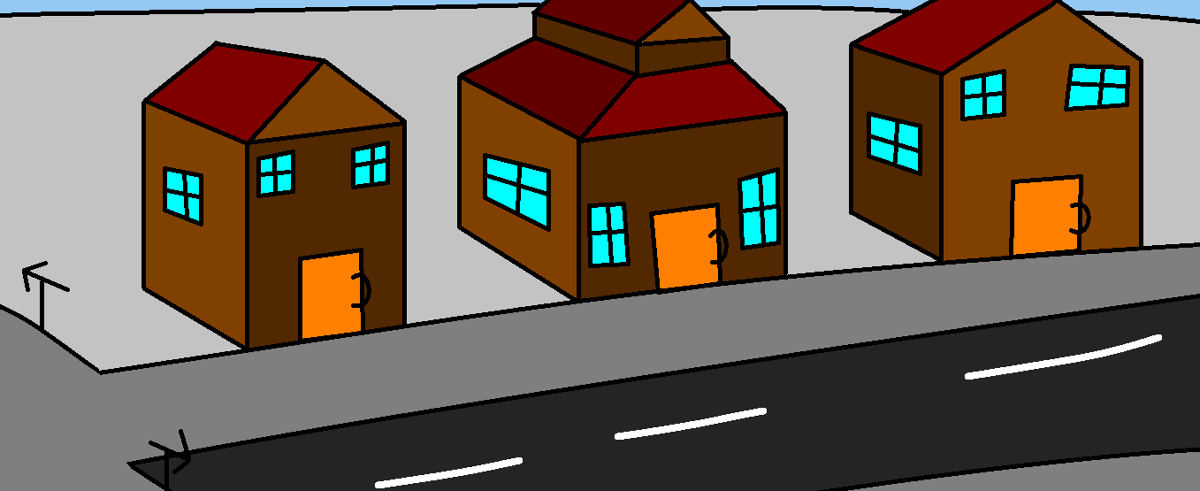 Carol Street | Archipelago Games Wiki | Fandom