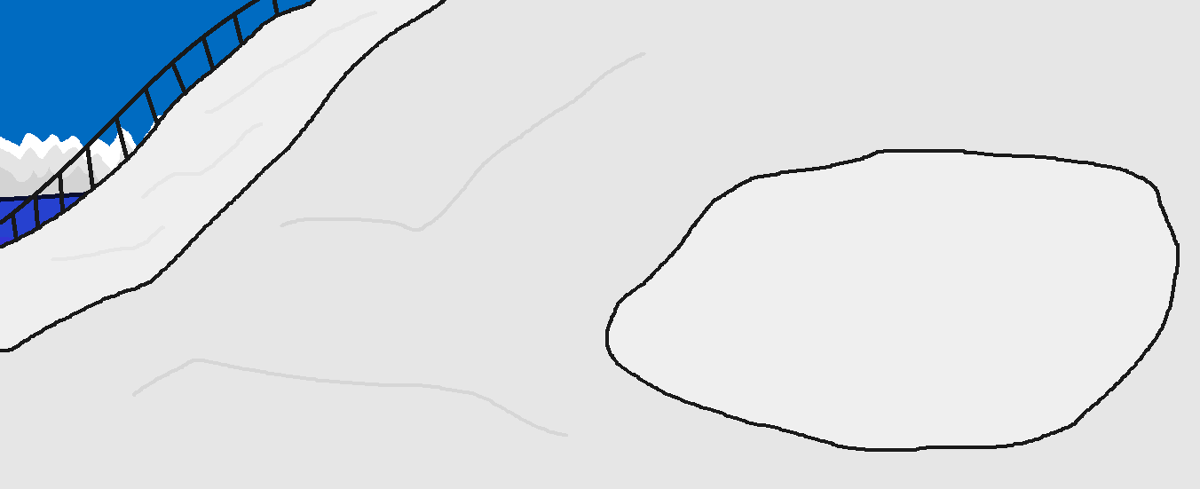 Tracing Base | Archipelago Games Wiki | Fandom