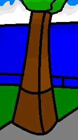 Tree | Archipelago Games Wiki | Fandom