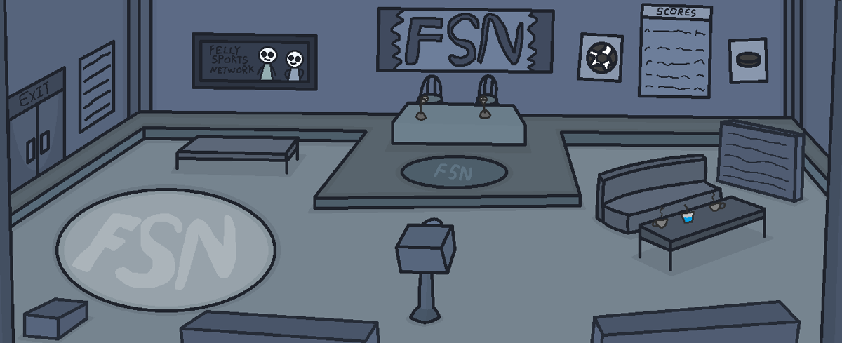 FSN Studios | Archipelago Games Wiki | Fandom