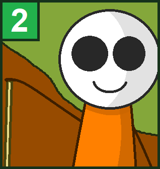 At the Golf Course Card | Archipelago Games Wiki | Fandom