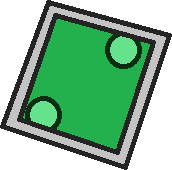 Chiptune Background | Archipelago Games Wiki | Fandom