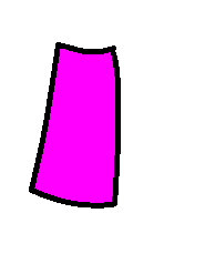 Violet Shirt | Archipelago Games Wiki | Fandom