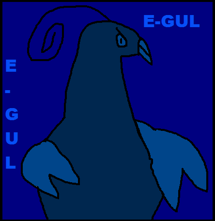 E-Gul | Archipelago Games Wiki | Fandom