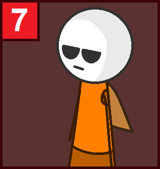 Hero Card | Archipelago Games Wiki | Fandom