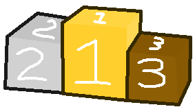 Podium | Archipelago Games Wiki | Fandom