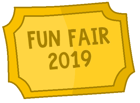 Fun Fair 2019 | Archipelago Games Wiki | Fandom