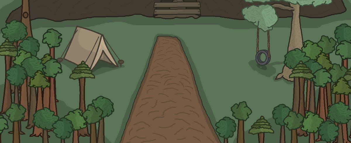 Windy Jungle | Archipelago Games Wiki | Fandom