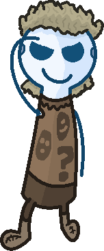 Lloyd | Archipelago Games Wiki | Fandom