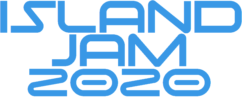 Island Jam 2020 | The Island Wiki | Fandom