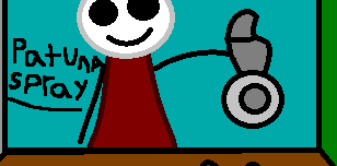 Patuna Flower | Archipelago Games Wiki | Fandom