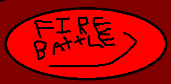 Fire Battle | Archipelago Games Wiki | Fandom