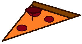 Pizza Sled | Archipelago Games Wiki | Fandom