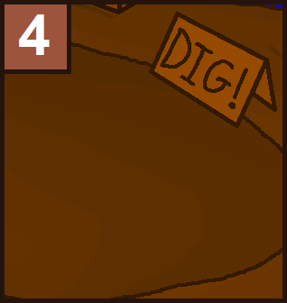 Digging Area Card | Archipelago Games Wiki | Fandom