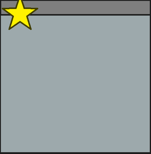 Gray Background | Archipelago Games Wiki | Fandom