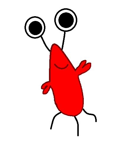 Red Crab | Archipelago Games Wiki | Fandom