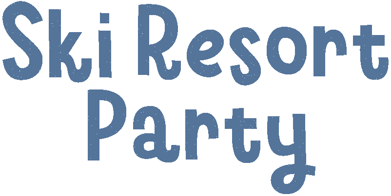 Ski Resort Party | Archipelago Games Wiki | Fandom