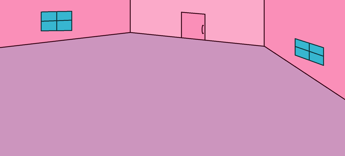 Pink House Setting | Archipelago Games Wiki | Fandom