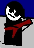 Nedd | Archipelago Games Wiki | Fandom