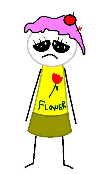 Cheerilee | Archipelago Games Wiki | Fandom