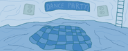 Frozen Dance Party | Archipelago Games Wiki | Fandom