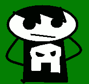 Nedd | Archipelago Games Wiki | Fandom