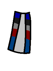 Elemental Jacket | Archipelago Games Wiki | Fandom