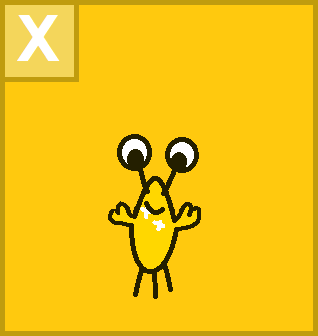 Multiplication Card | Archipelago Games Wiki | Fandom