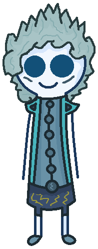 Blade | Archipelago Games Wiki | Fandom