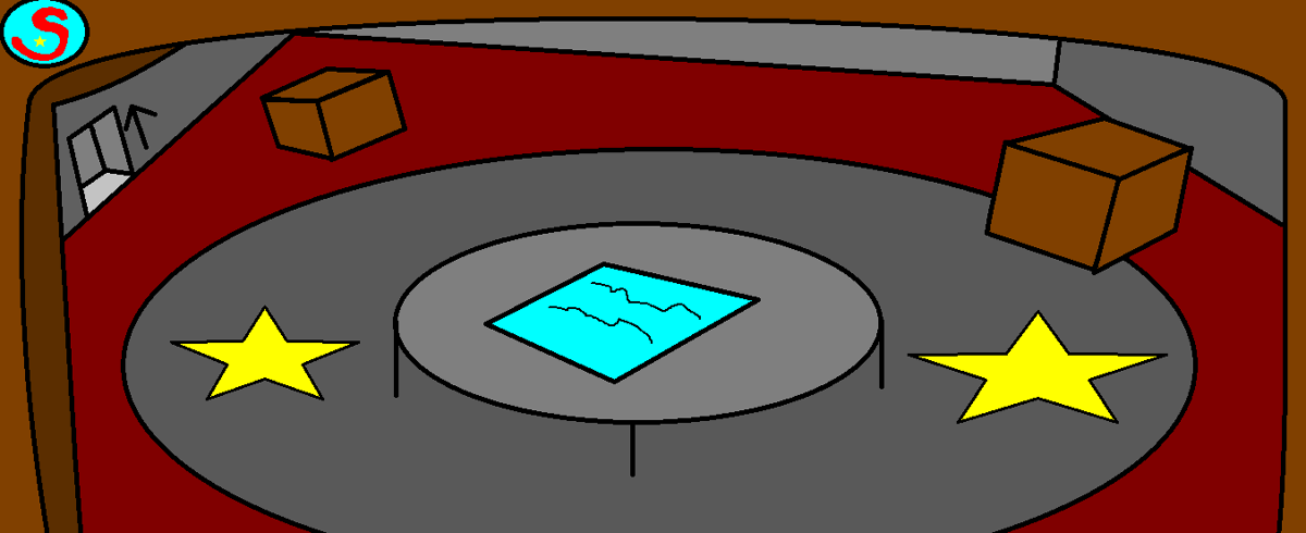 Hero Lair | Archipelago Games Wiki | Fandom