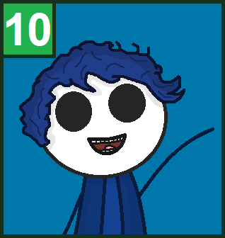 Welcome Card | Archipelago Games Wiki | Fandom