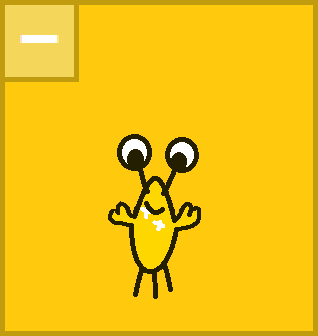 Minus Card | The Island Wiki | Fandom